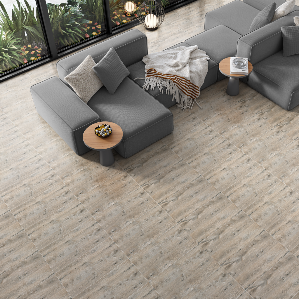 RUSTIC MANGO – ROYAL HOUSE