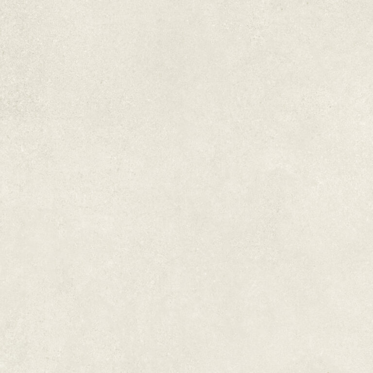 CONCRETE BEIGE – ROYAL HOUSE