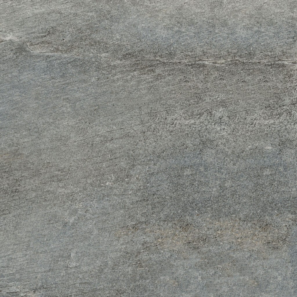 COOL STONE – ROYAL HOUSE